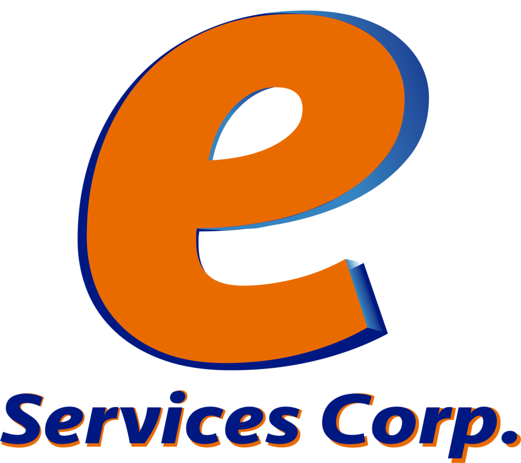 Inicio - Eservices Corp.